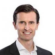 Scott Davidson, Author at Alpine Law